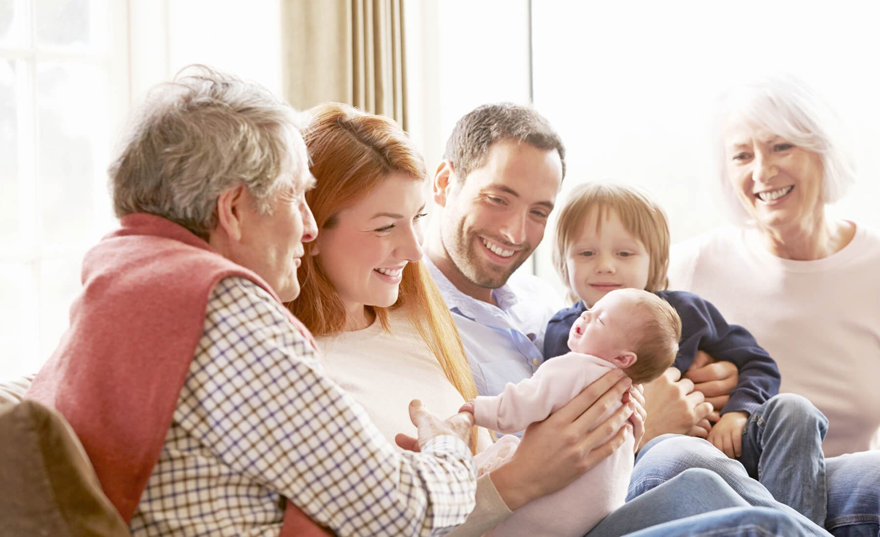 Securicord Difference - Securicord