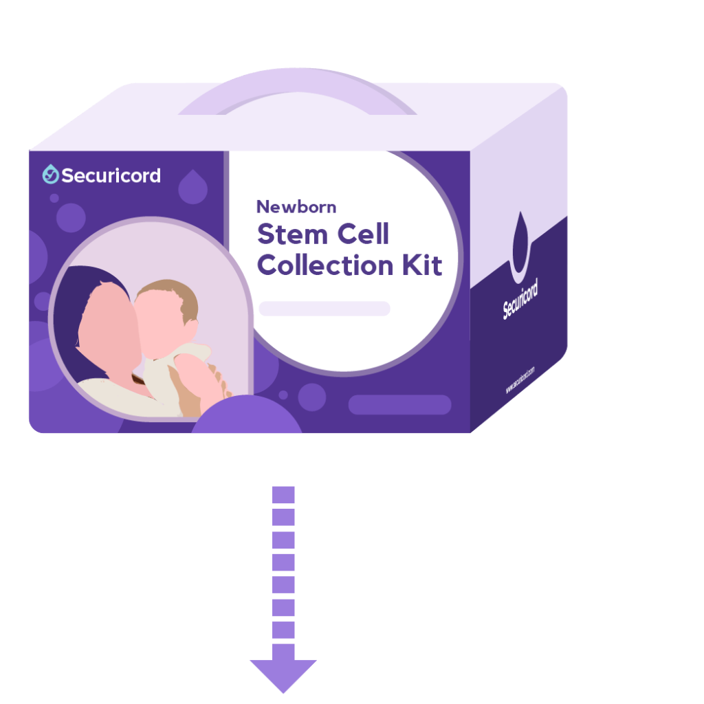 Cord Blood Banking Made Affordable