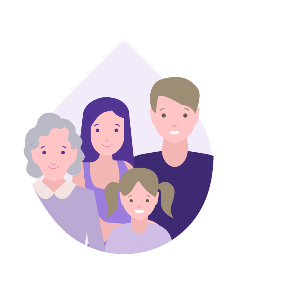 Cord Blood Banking Made Affordable