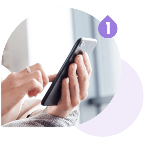 Cord Blood Banking Process - Securicord