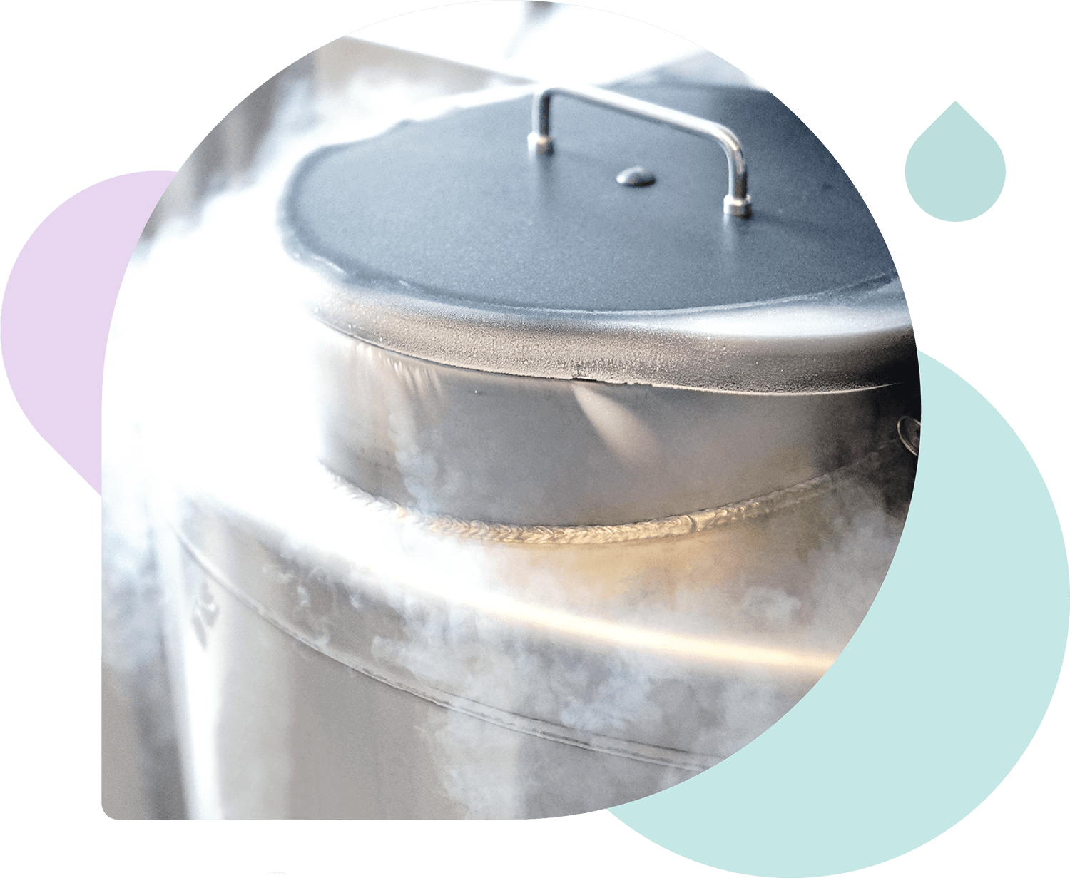 Next-Generation Storage - Securicord